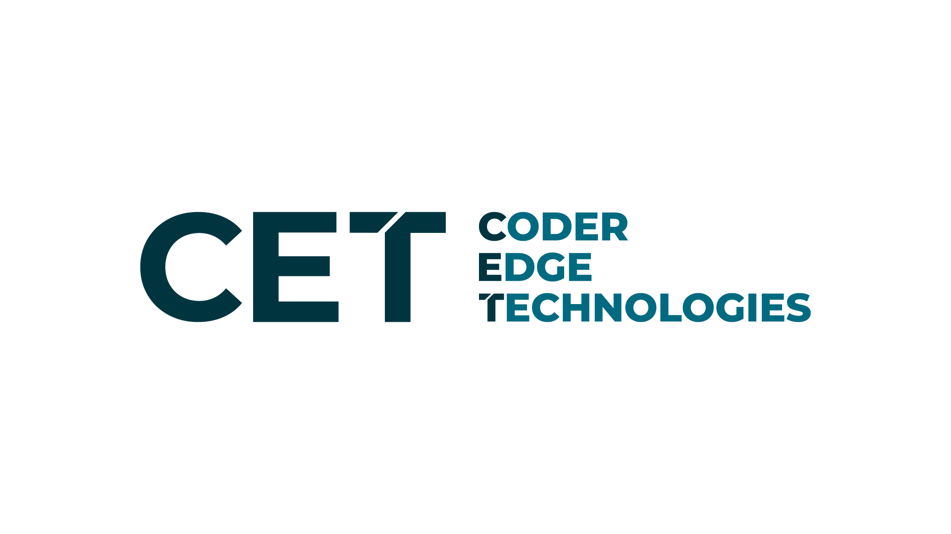 Edge Social - Coder Edge Technologies